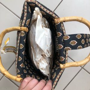 Maggie B | Bags | Maggie B Quilted Bag | Poshmark